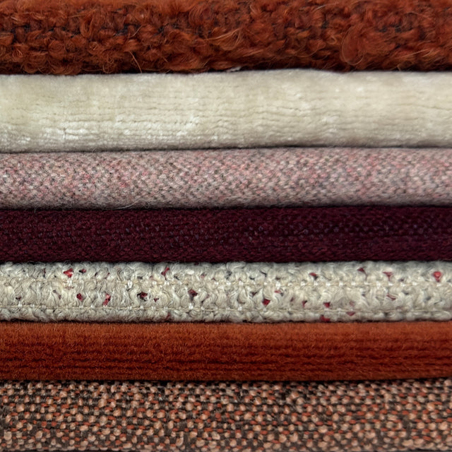 Adda Textiles