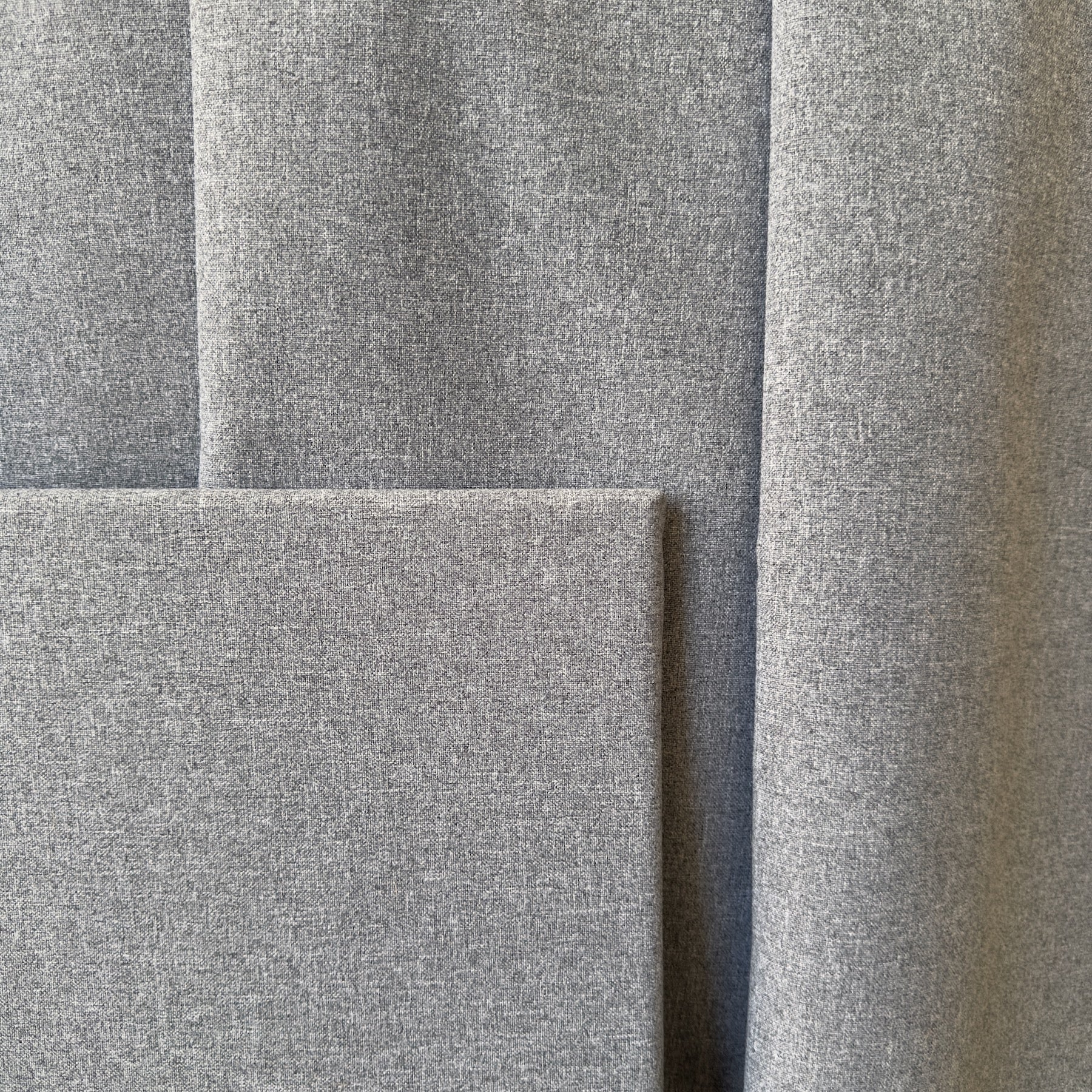 Multi-Use Fabrics – Adda Textiles
