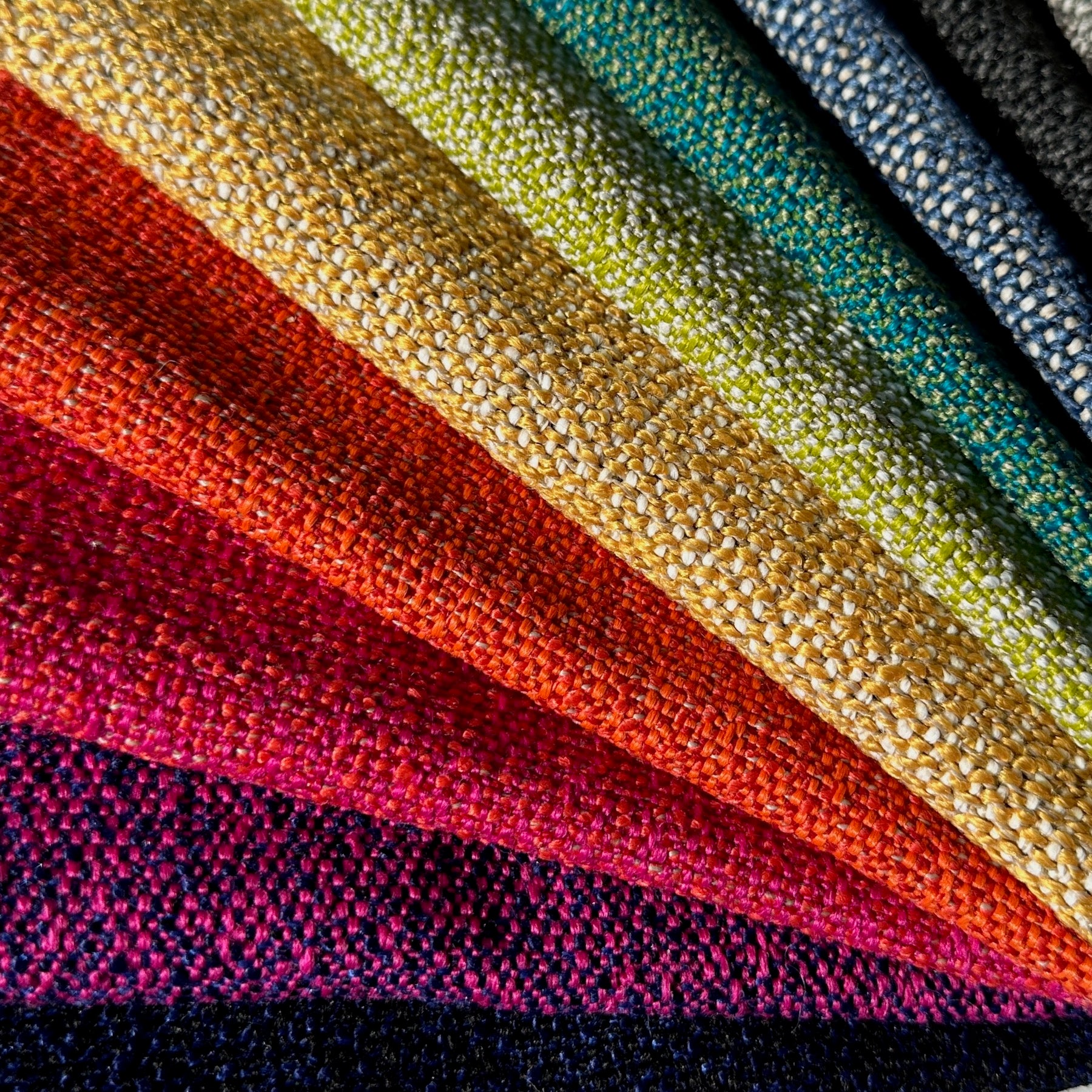 Indoor & Outdoor – Adda Textiles