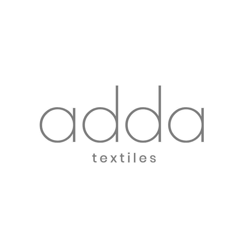 Adda Textiles